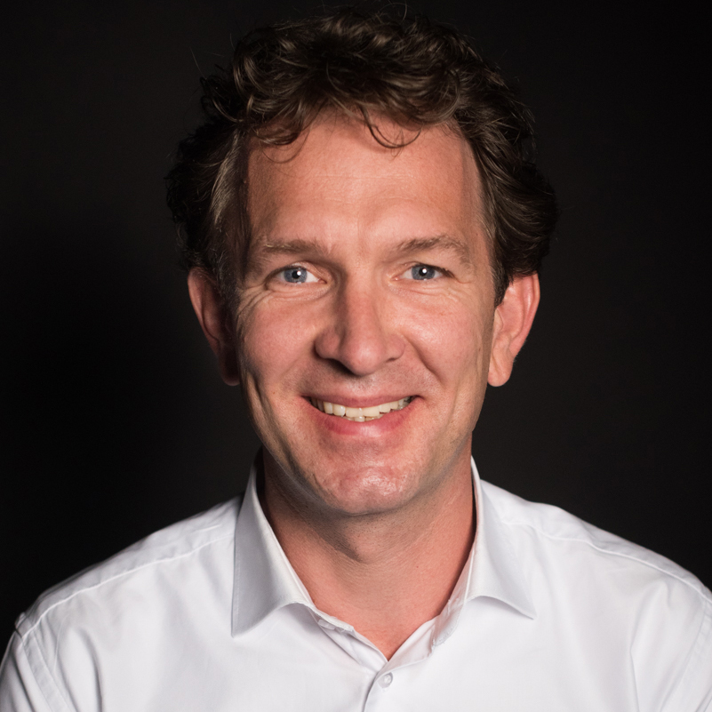 About – DHS Real Estate Investment Management